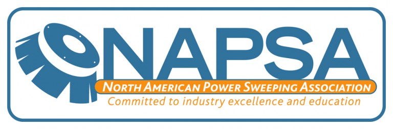 NAPSA-logo-comp-6-final - Sweep All
